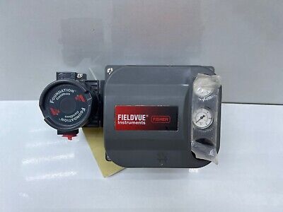 DVC6200 Digital Valve Controller Mounting Kits